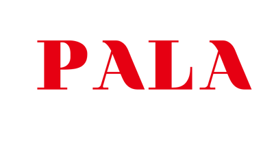 PALA – PALA SHOP