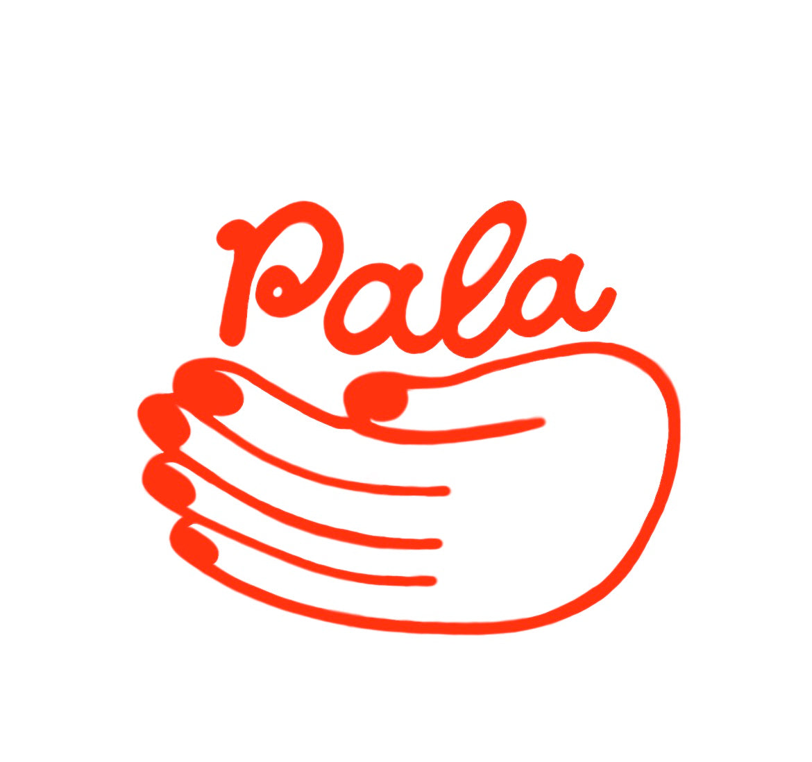 PALA – PALA SHOP